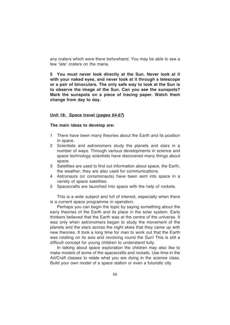 Form Rp50 Fillable - Printable Forms Free Online