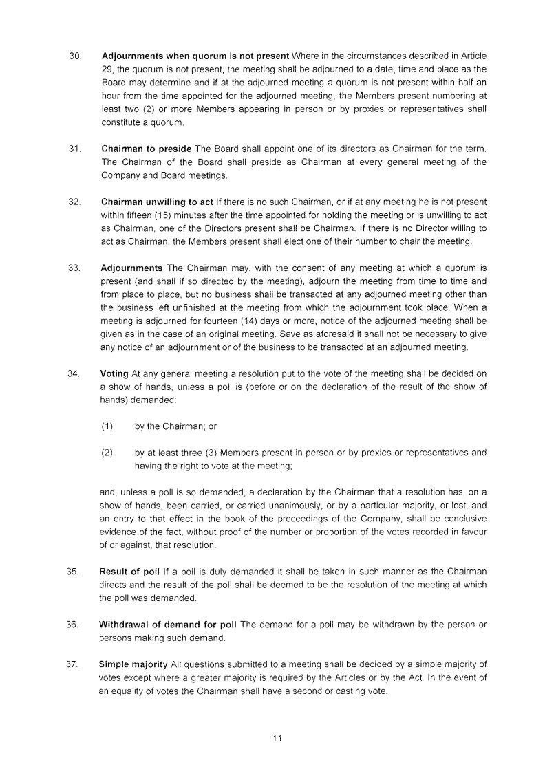 Pacra Form Fill Out Printable PDF Forms Online