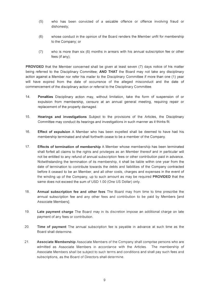 Pacra Form Fill Out Printable PDF Forms Online
