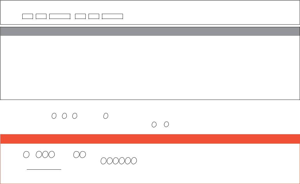 Pctr Form ≡ Fill Out Printable PDF Forms Online