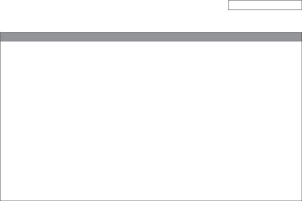 Pctr Form ≡ Fill Out Printable PDF Forms Online