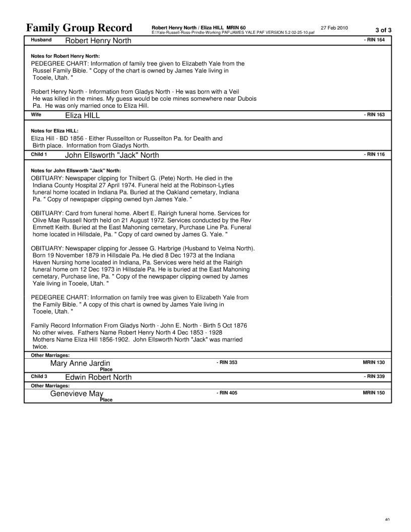 Pedigree Chart Form ≡ Fill Out Printable PDF Forms Online