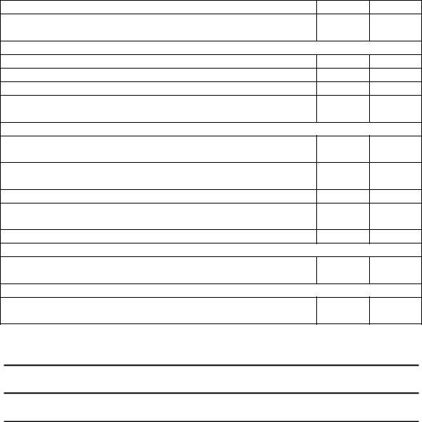 BCCC PPE Checklist Form ≡ Fill Out Printable PDF Forms Online