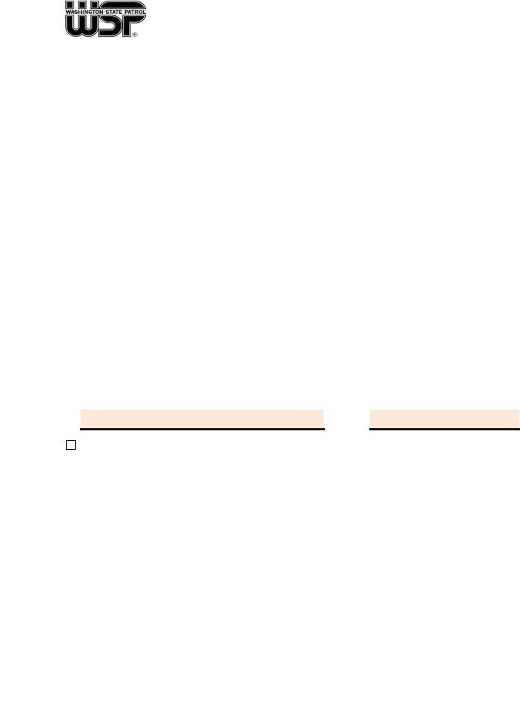 Project Mobilization Schedule PDF Form - FormsPal