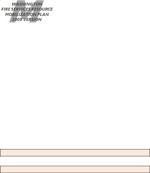 Project Mobilization Schedule PDF Form - FormsPal