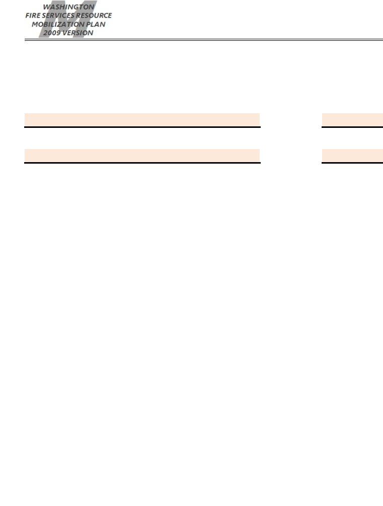 Project Mobilization Schedule PDF Form - FormsPal