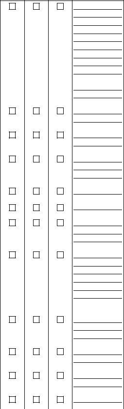 Prp 4400 Form ≡ Fill Out Printable PDF Forms Online
