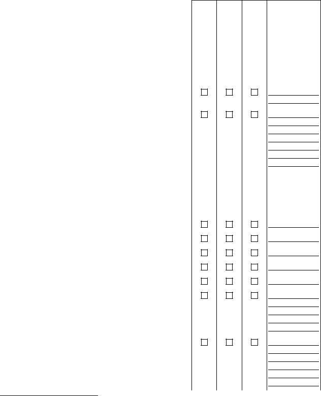 Prp 4400 Form ≡ Fill Out Printable PDF Forms Online
