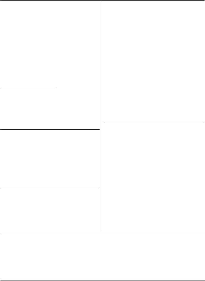 Re 435 Form ≡ Fill Out Printable PDF Forms Online
