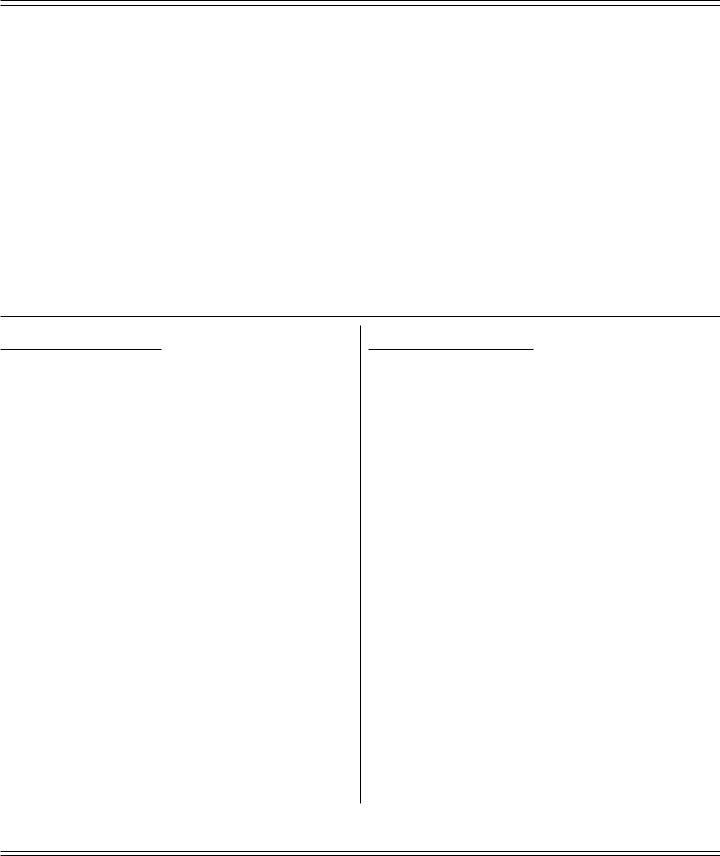 Re 435 Form ≡ Fill Out Printable PDF Forms Online