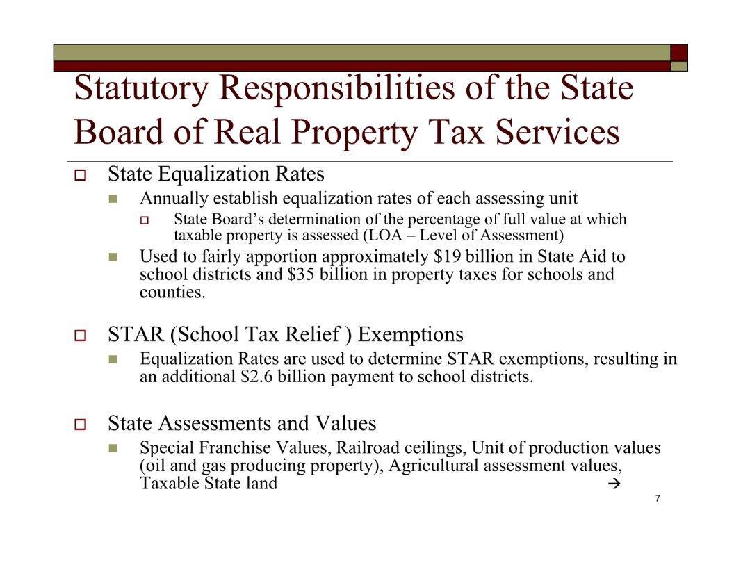 Rp 5217 Fillable Form ≡ Fill Out Printable PDF Forms Online
