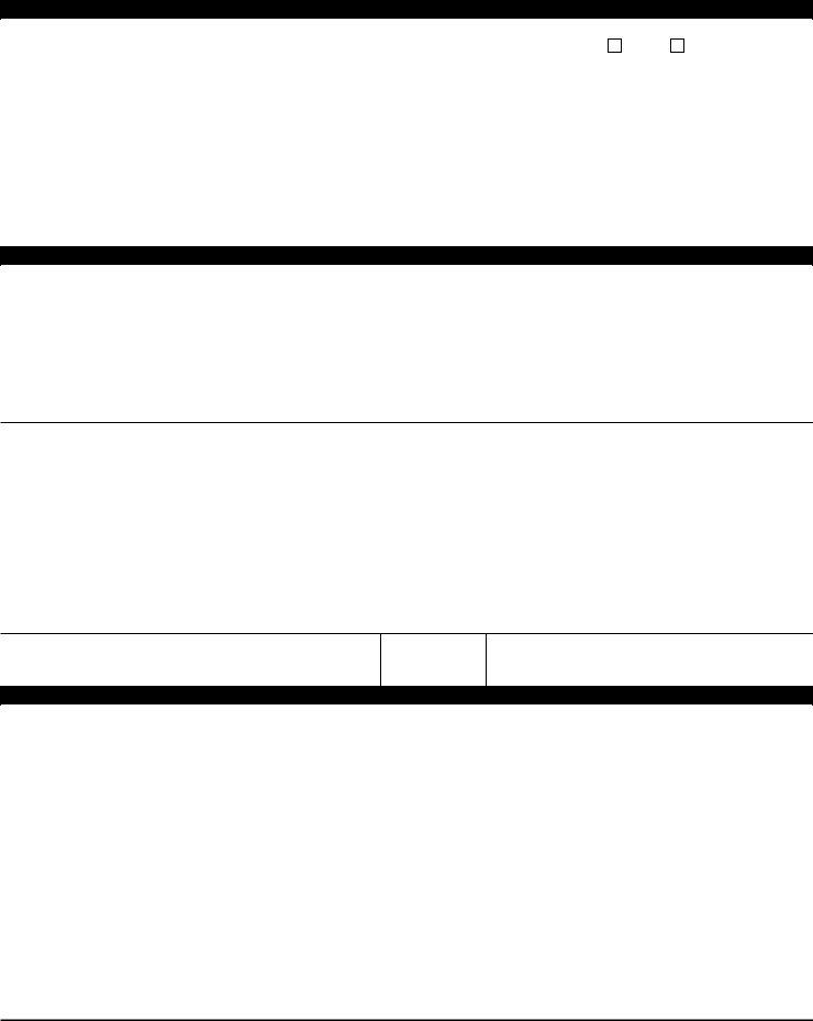 Sf 52 Form Fill Out Printable PDF Forms Online