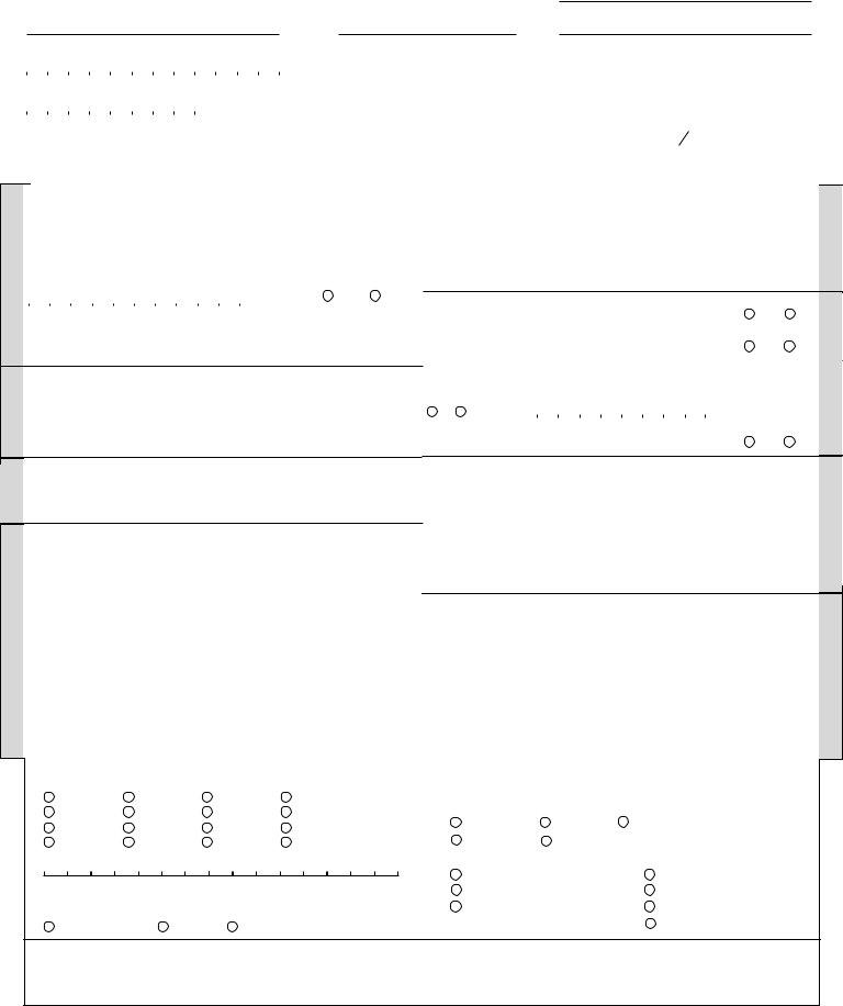 State Form 14072 ≡ Fill Out Printable PDF Forms Online