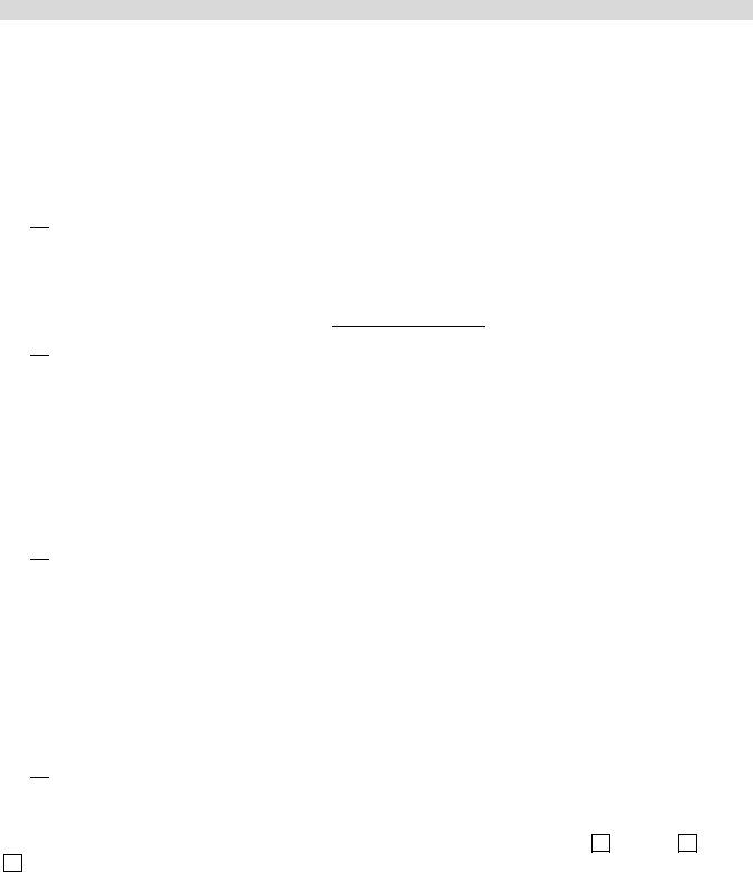 Tceq 10054 Form ≡ Fill Out Printable PDF Forms Online