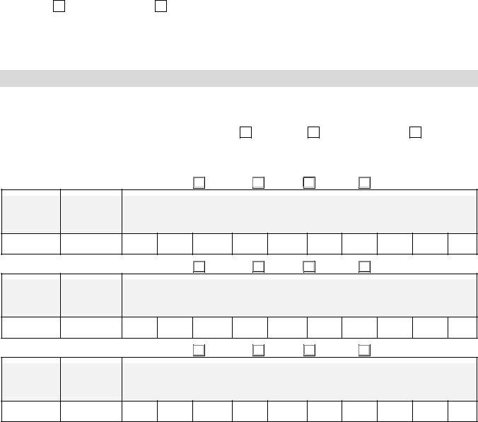 Tceq 10054 Form ≡ Fill Out Printable PDF Forms Online
