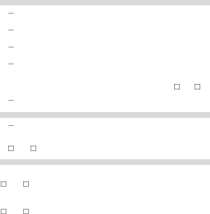Tceq 10054 Form ≡ Fill Out Printable PDF Forms Online