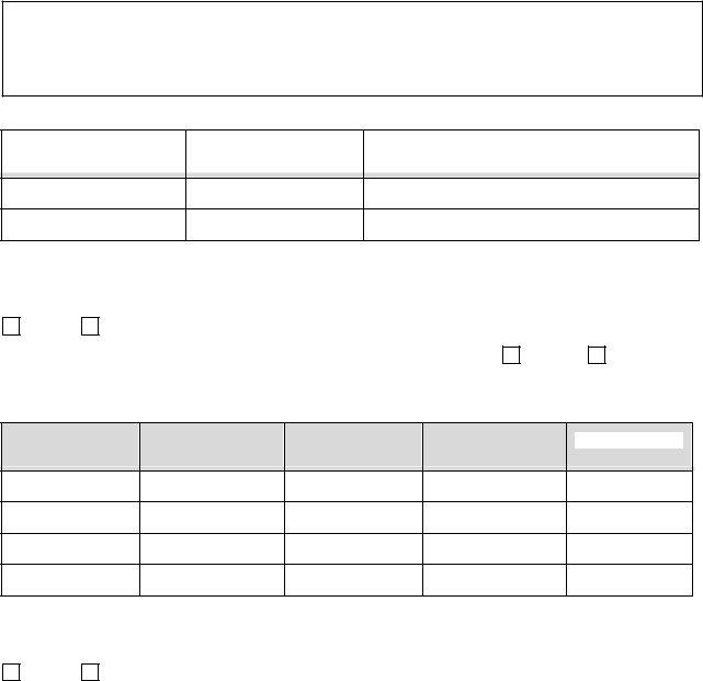 Tceq 10054 Form ≡ Fill Out Printable PDF Forms Online