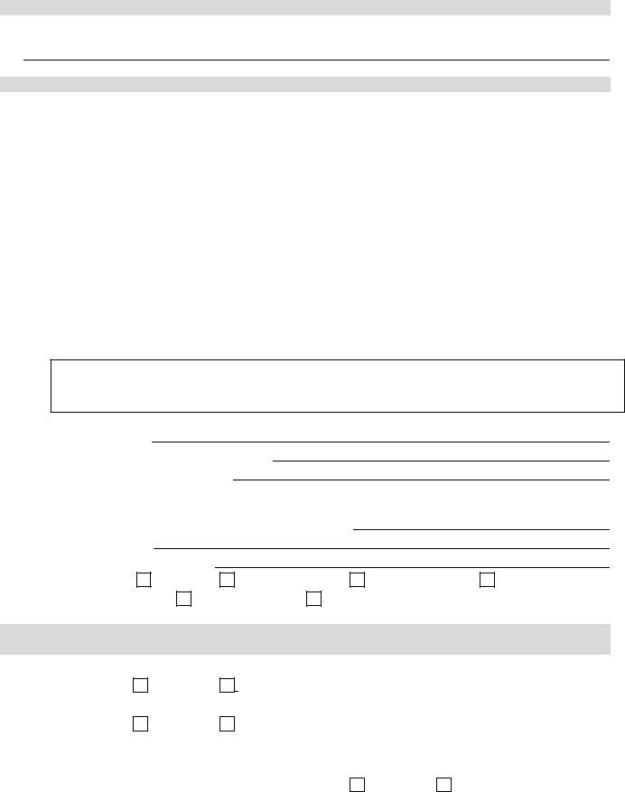 Tceq 10054 Form ≡ Fill Out Printable PDF Forms Online