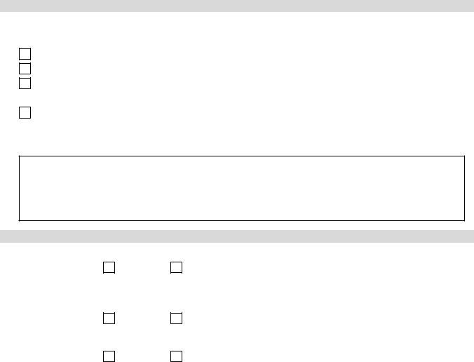 Tceq 10054 Form ≡ Fill Out Printable PDF Forms Online