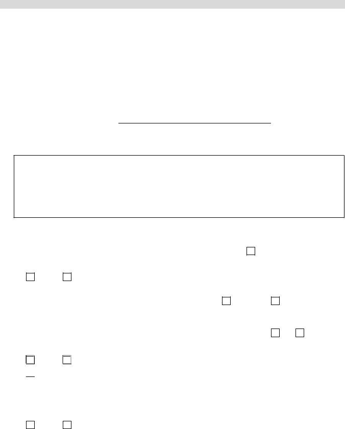 Tceq 10054 Form ≡ Fill Out Printable PDF Forms Online