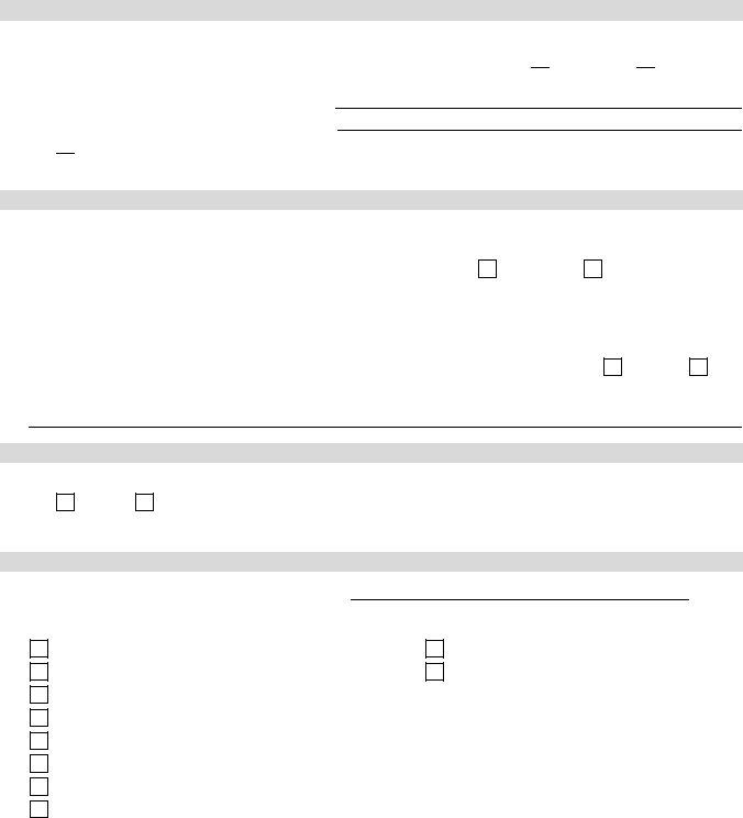 Tceq 10054 Form ≡ Fill Out Printable PDF Forms Online