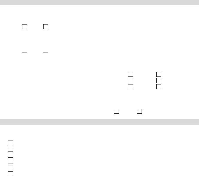 Tceq 10054 Form ≡ Fill Out Printable PDF Forms Online