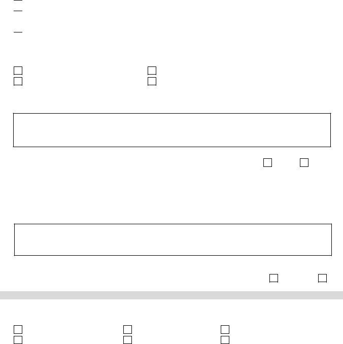 Tceq 10054 Form ≡ Fill Out Printable PDF Forms Online