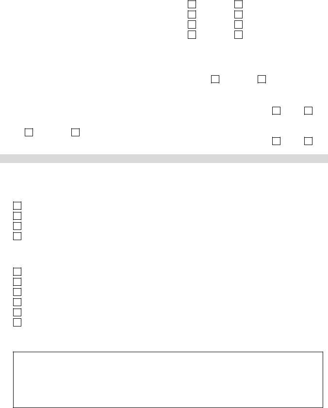 Tceq 10054 Form ≡ Fill Out Printable PDF Forms Online