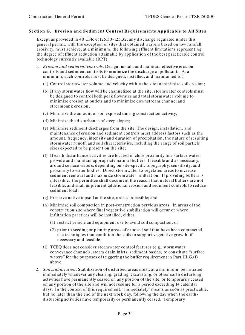 Txr150000 Form ≡ Fill Out Printable PDF Forms Online