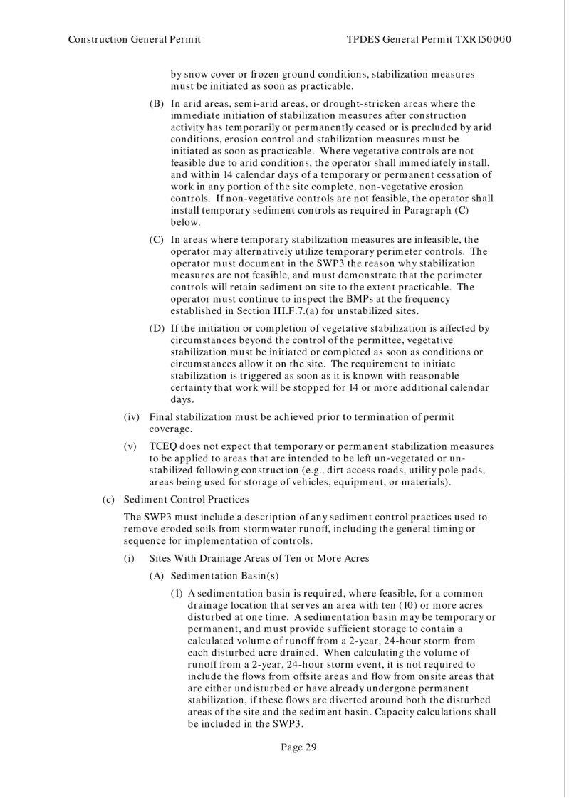 Txr150000 Form ≡ Fill Out Printable PDF Forms Online