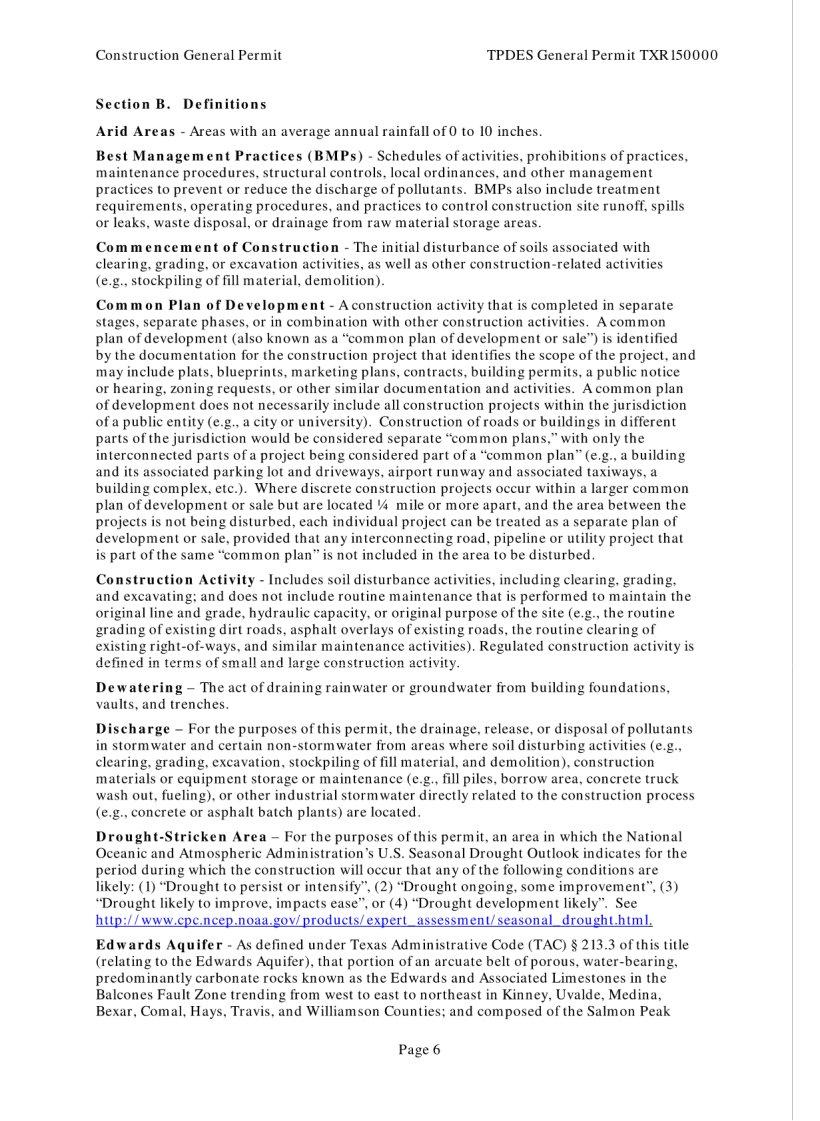 Txr150000 Form ≡ Fill Out Printable PDF Forms Online