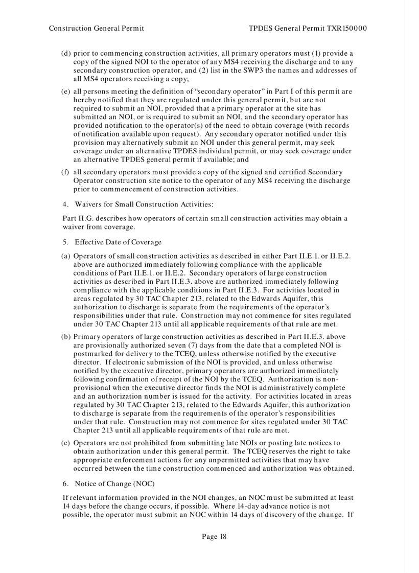 Txr150000 Form ≡ Fill Out Printable PDF Forms Online