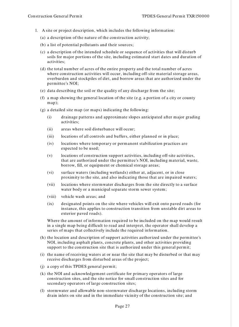 Txr150000 Form ≡ Fill Out Printable PDF Forms Online