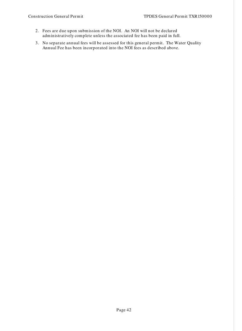 Txr150000 Form ≡ Fill Out Printable PDF Forms Online