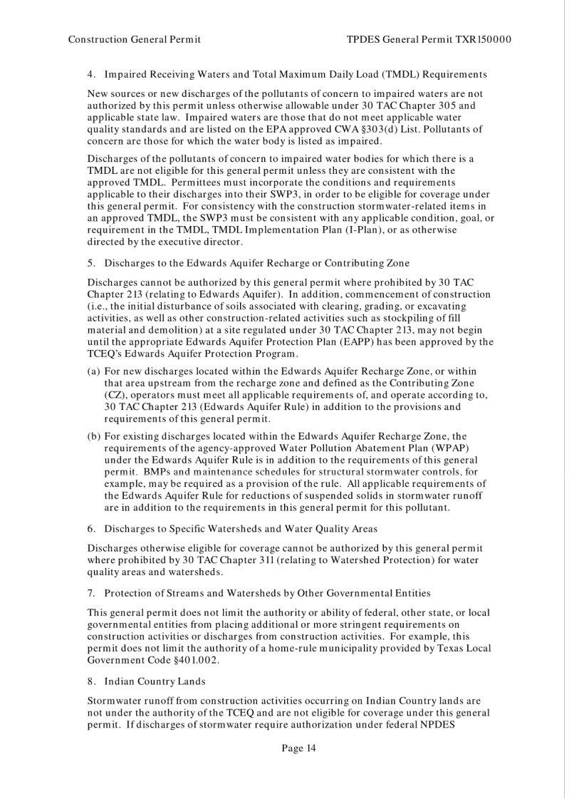 Txr150000 Form ≡ Fill Out Printable PDF Forms Online