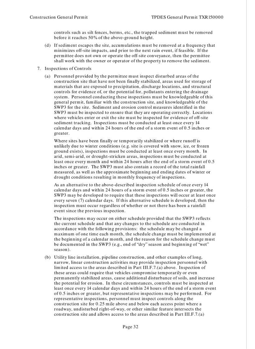 Txr150000 Form ≡ Fill Out Printable PDF Forms Online