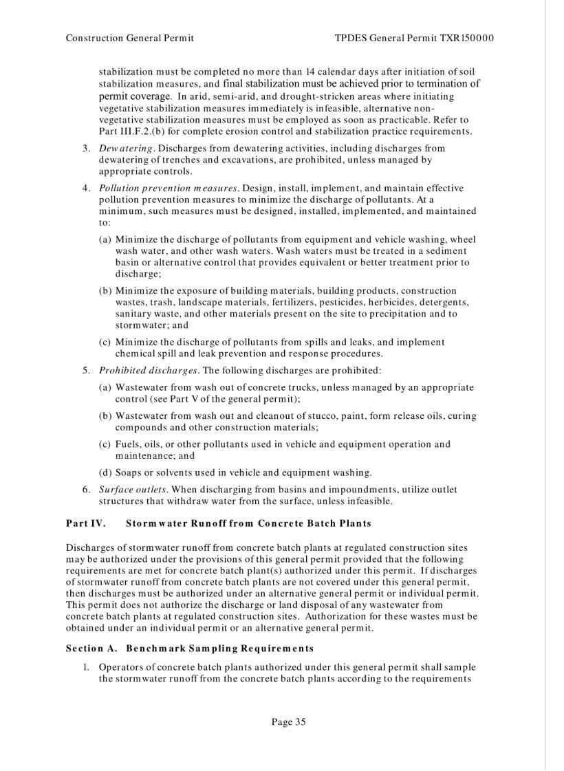 Txr150000 Form ≡ Fill Out Printable PDF Forms Online