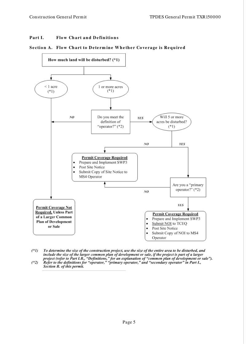 Txr150000 Form ≡ Fill Out Printable PDF Forms Online