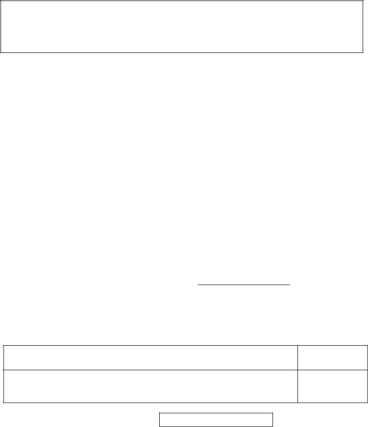 Va Form 10 0361 Cg ≡ Fill Out Printable PDF Forms Online