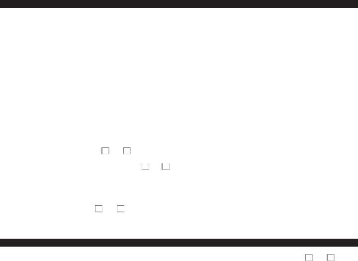 Illinois Vision Specialist Report Form ≡ Fill Out Printable PDF Forms ...