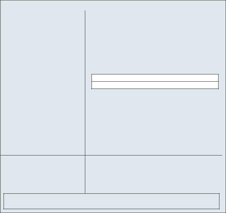 Vp Form 304A ≡ Fill Out Printable PDF Forms Online