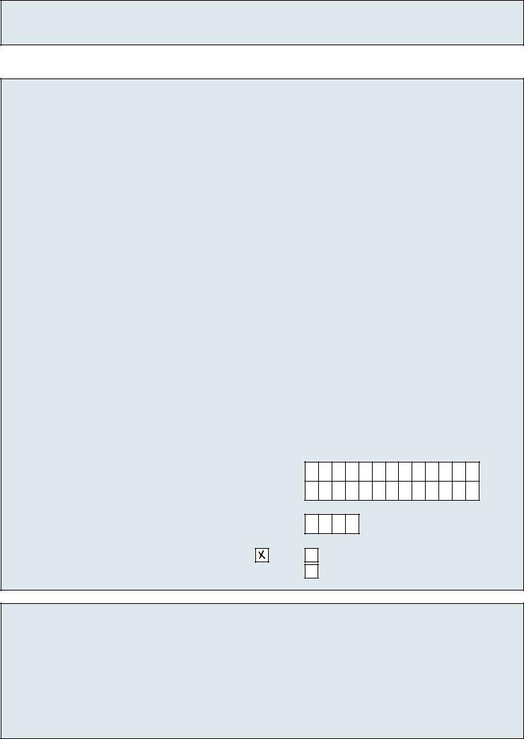 Vp Form 304A ≡ Fill Out Printable PDF Forms Online