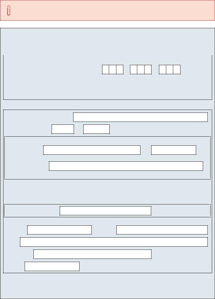Vp Form 304A ≡ Fill Out Printable PDF Forms Online