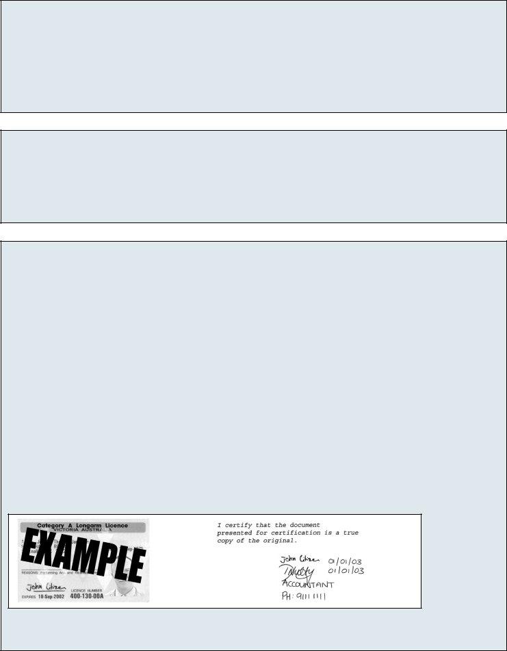 Vp Form 304A ≡ Fill Out Printable PDF Forms Online