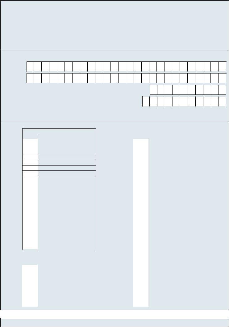 Vp Form 304A ≡ Fill Out Printable PDF Forms Online