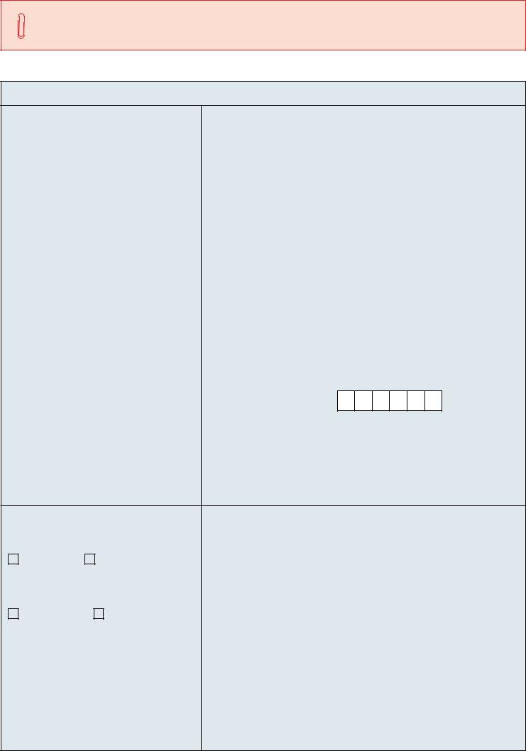 Vp Form 304A ≡ Fill Out Printable PDF Forms Online