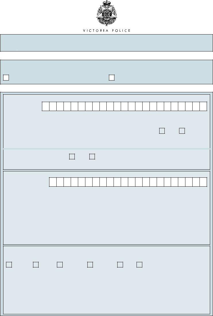 Vp Form 304A ≡ Fill Out Printable PDF Forms Online