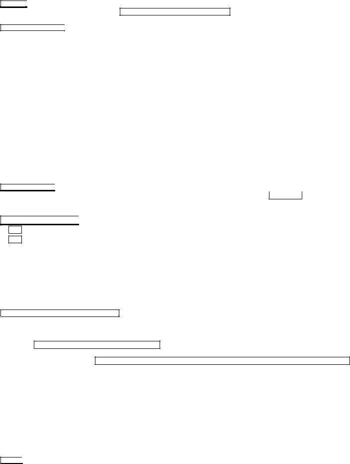 Wb 24 Form Fill Out Printable PDF Forms Online