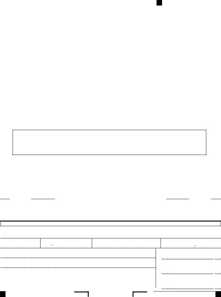 100 Es Form ≡ Fill Out Printable PDF Forms Online