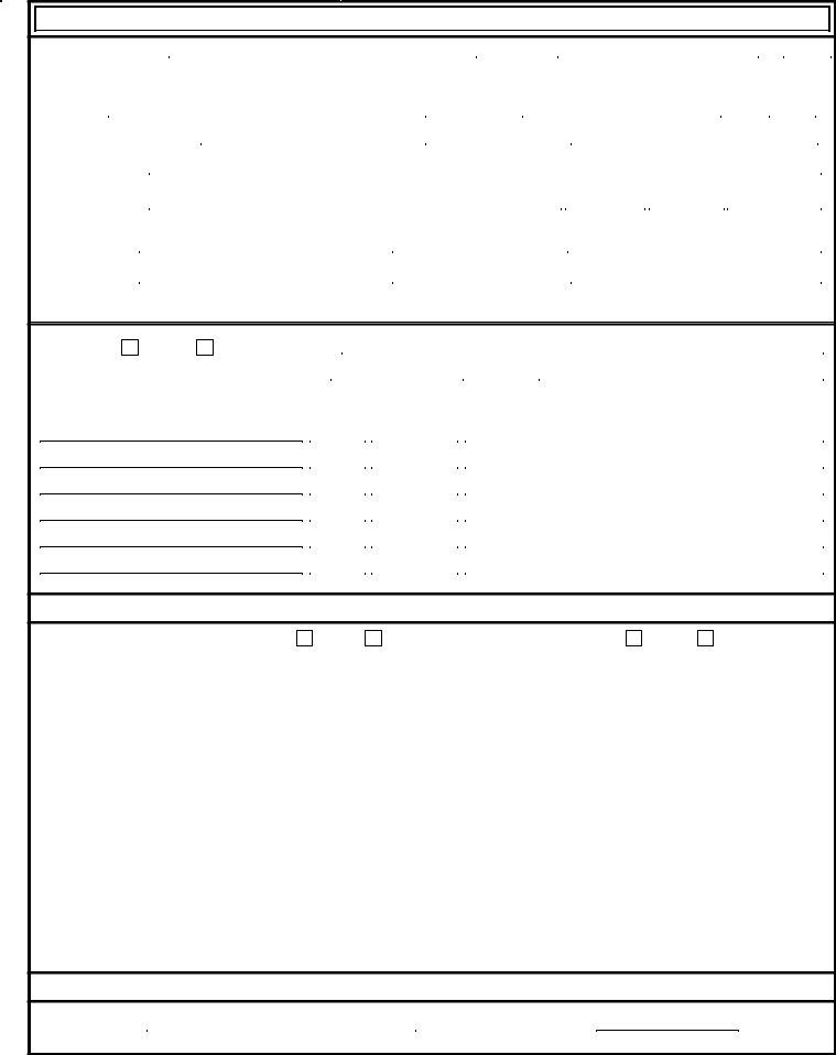 107 R Fillable ≡ Fill Out Printable PDF Forms Online